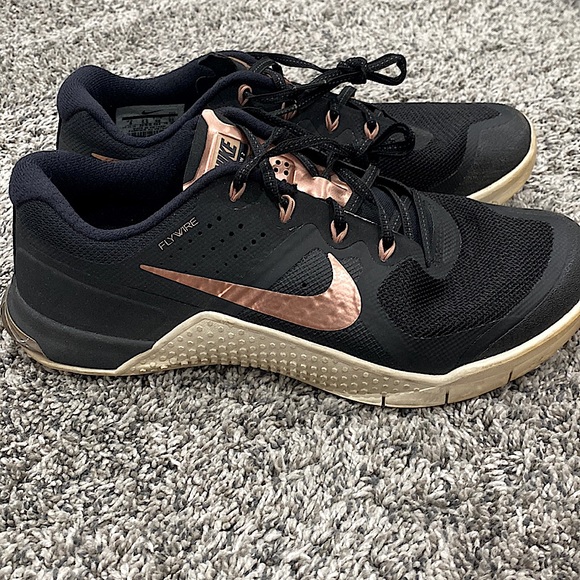 Nike | Shoes | Nike Metcon 2 | Poshmark